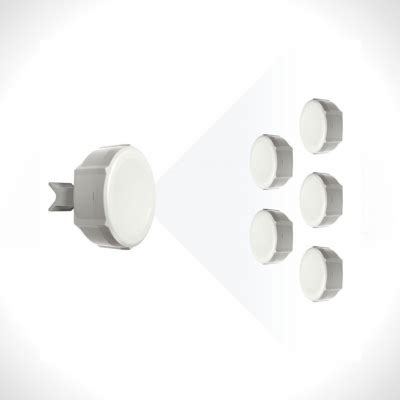 MikroTik Routerboard Authorized Distributor Reseller In Indonesia