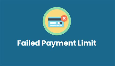 Paid Memberships Pro Failed Payment Limit Add On Gplplace