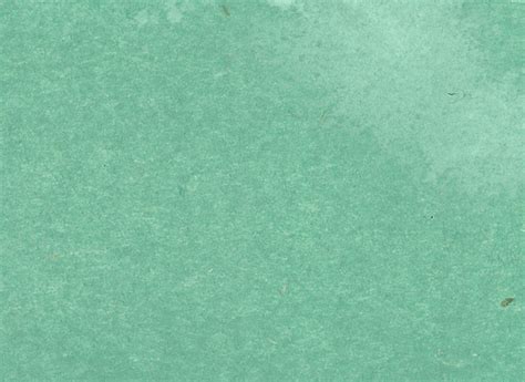 하얀 얼룩이 있는 청록색 한지 유토이미지 상세페이지 베이직샵 사진 20393190