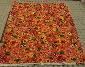 Tree Of Life Quilt Etsy