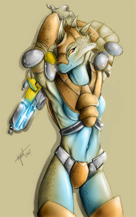 Rule 34 Faraleth Gen Mokai Gen Mokai Unreal Tournament Ut2004 Ut2k4