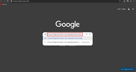 How to Enable and Disable New Chrome UI Refresh 2023 – TechCult