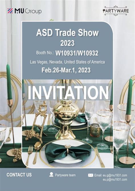 Jack Cai On Linkedin Davy Zhiyong Shi Have Another Good Time In Usa And Good Luck With The…