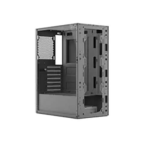 Oem Atx Itx Pc 케이스 의 고품질 Oem Atx Itx Pc 케이스