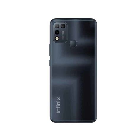 Infinix Hot Play Price In Bangladesh Source Of Product