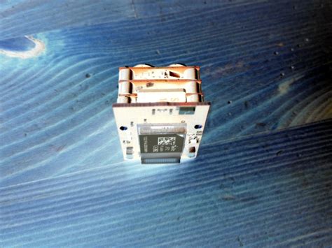 Tinyduino Lego Gps Battery Powered Logger Diy 3 Steps Instructables