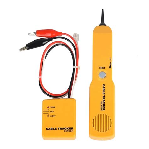 How To Use A Short Circuit Finder Wiring Diagram