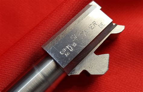 Have You Ever Seen Two Consecutively Serialized Sigs That Were Proofed In Two Separate Years