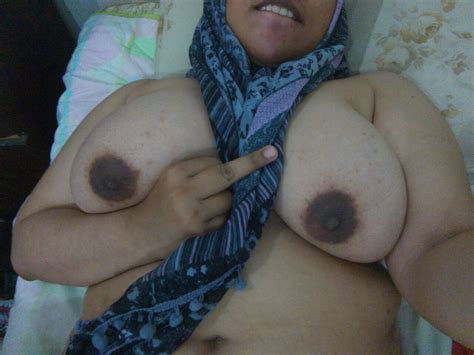 Tudung Jilbab Photos Porn Ddeva