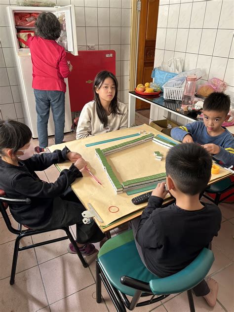 開春開工，十天年假回顧｜fashion姐妹 媽咪拜mamibuy