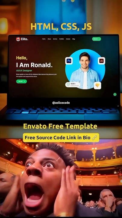 Comment For Code 🧑‍💻 Coding Programming Trending Shorts Shortvideo Short Youtube