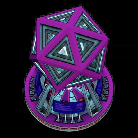 Stardeus Wiki Fandom Stardeus Wiki Fandom