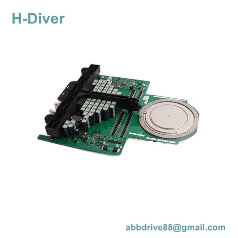 ProceElektronik PE1364B Modular Modbus TCP Protocol Converter Honeywell Diver Automation