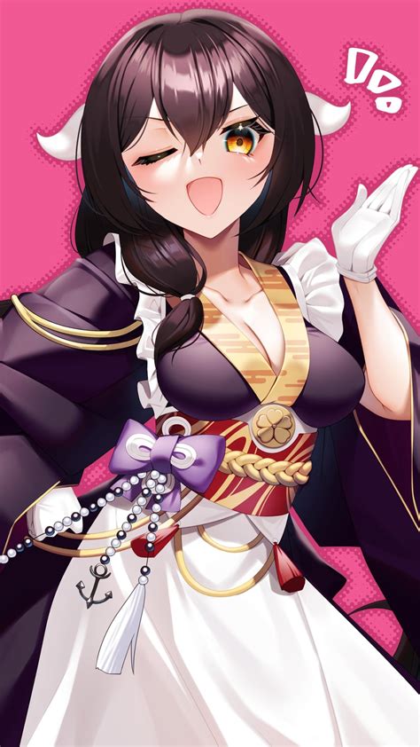 Mikasa And Mikasa Azur Lane Drawn By Seele0907 Danbooru