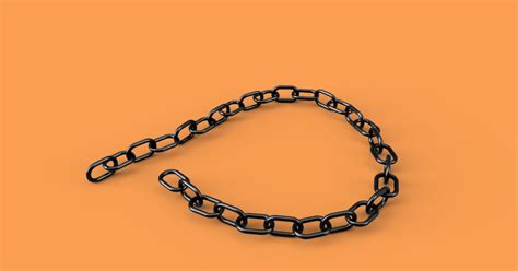 Chain Autodesk Community Gallery
