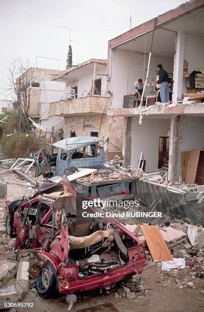The Scud Photos And Premium High Res Pictures Getty Images
