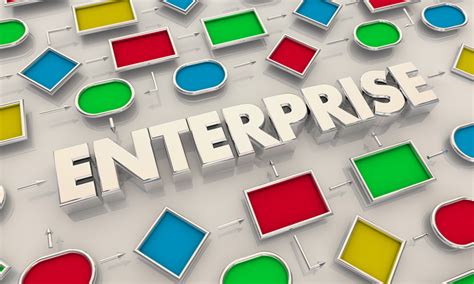 The Many Methods Of Business Process Mapping Gemba Academy