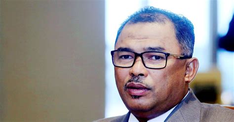 Four Flood Mitigation Projects For Melaka New Straits Times