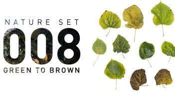 Blender Boolean Intersect For Fast Carve BlenderNation