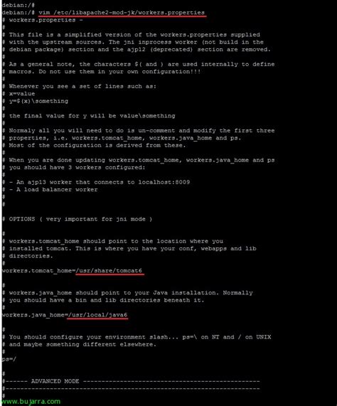 Instalando Citrix Web Interface En Linux Blog Bujarra