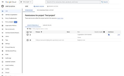 How To Use BigQuery With GA And Looker Studio To Bypass Data Transfer Limits ByMarketers