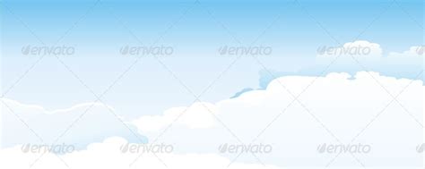 Platformer Game Tile Set 6 Game Assets GraphicRiver