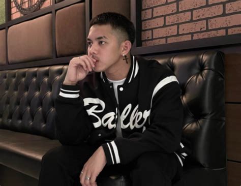 How Sean De Guzman Handles Bashing And Indecent Proposals Lifestyle Inq Lifestyle Inq