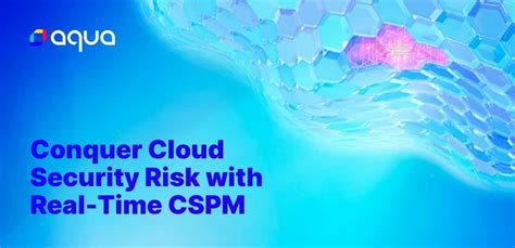 mike bagdon on linkedin conquer cloud security risk introducing real