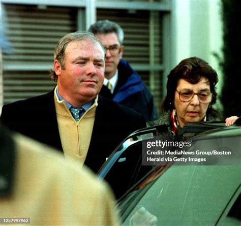 Murder Of Martha Moxley Photos And Premium High Res Pictures Getty Images