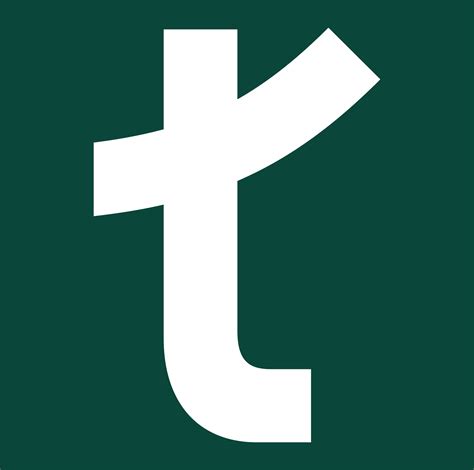 past exam papers in different subjects to succeed tutorful