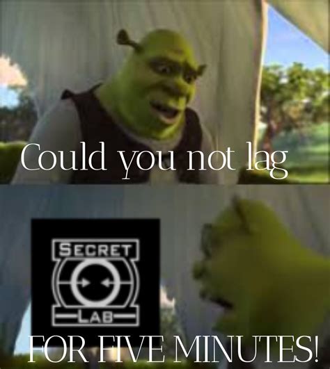 Scp Sl Map Reference Sheet R Scpsecretlab