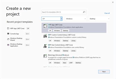 how to implement a document viewer in step by step guide