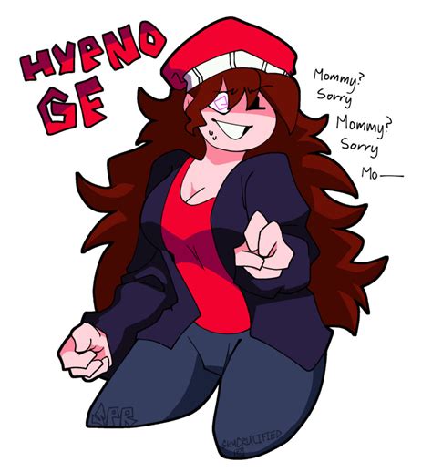 Rule 34 Creepypasta Fnf Fnf Mod Fnf Mods Friday Night Funkin Friday Night Funkin Lullaby