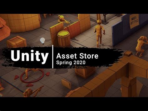 Unity Assets Bundle Extractor Sprite Plugin Jawertoolbox
