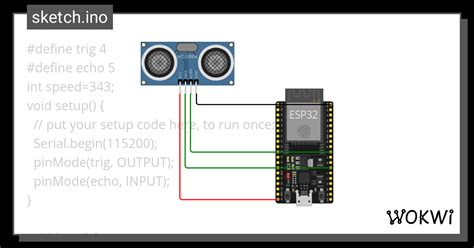 Lab3exp1 Copy Wokwi Esp32 Stm32 Arduino Simulator