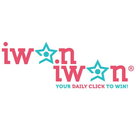 Iwon Logo