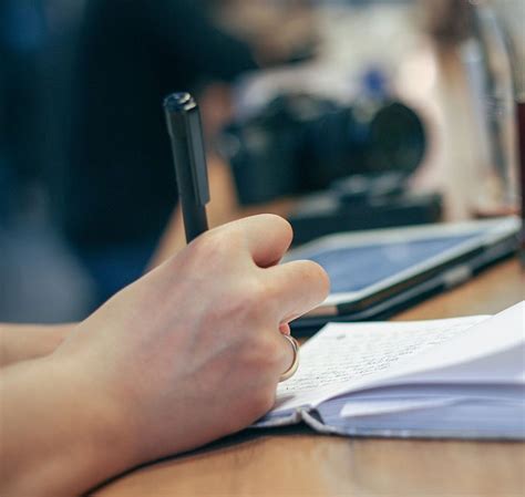 材料放气率测试系统 费勉仪器科技（上海）有限公司