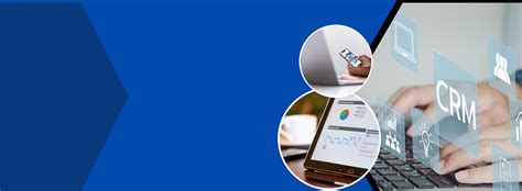 Software Development Company London Uk Nizisolutions Uk