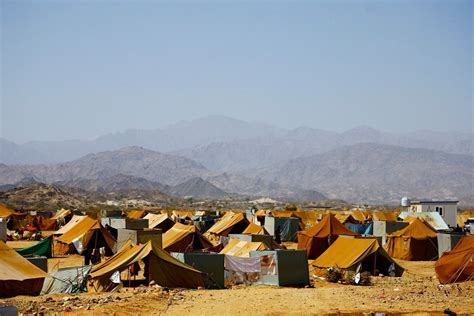 32 Facts About Mobilization