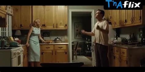 Celebrity Kate Winslet In Lesbian Sex Scene In Ammonite Saoirse Ronan