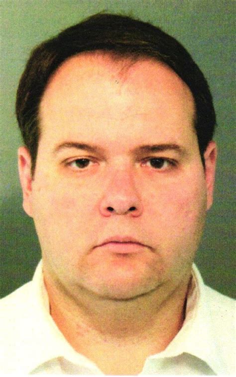 Alleged Sex Assault Victim 16 Testifies At Trial Of Former Vaca