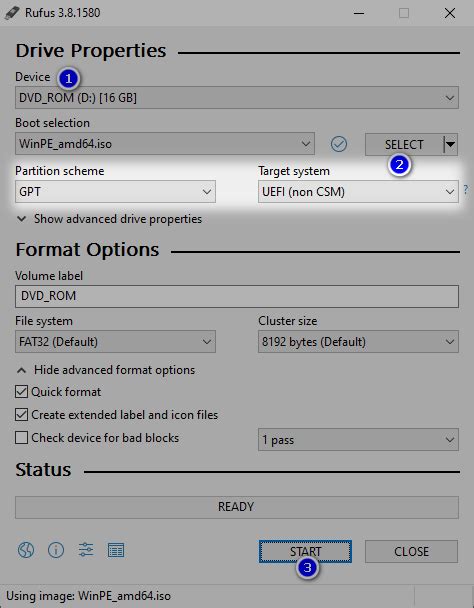 Minitool Partition Wizard Bootable Iso Full Mega Resdefol