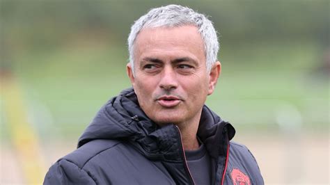 لیست بازیکنان منچستریونایتد در دیدار لیگ اروپا مقابل روستوف؛ غیبت شاو و