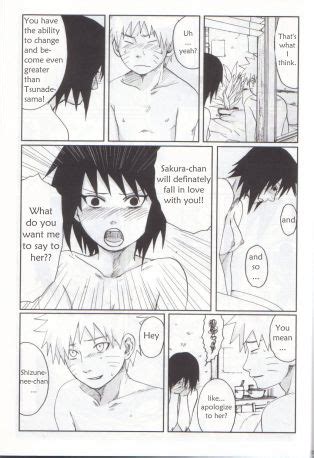 Nisemono Luscious Hentai Manga Porn