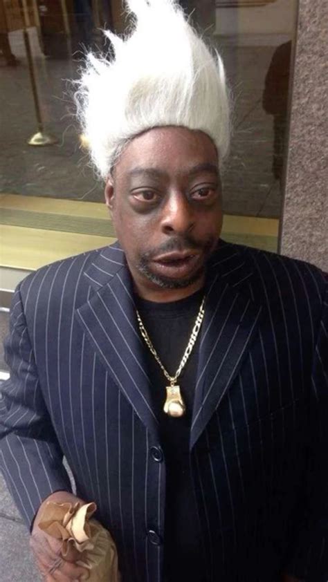 Funny Beetlejuice Memes