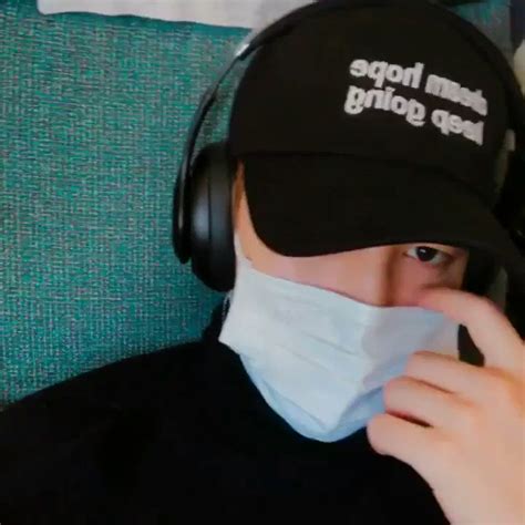 Kim Dayoon Dayoon Kim Twitter