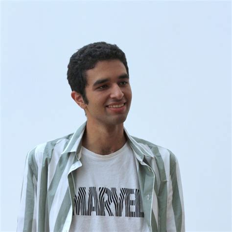 A Peer To Peer Energy Trading System Miu Computer Science Graduation Projects