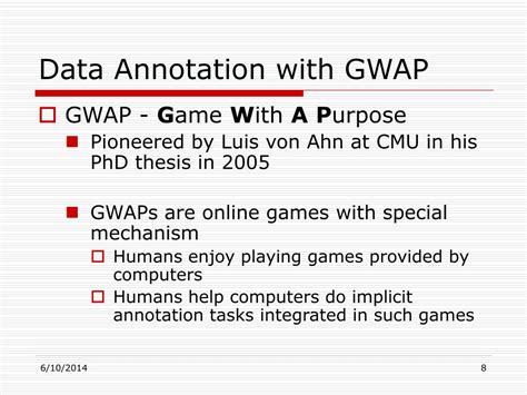Image Is Best Methods Are There For Image Data Annotation1