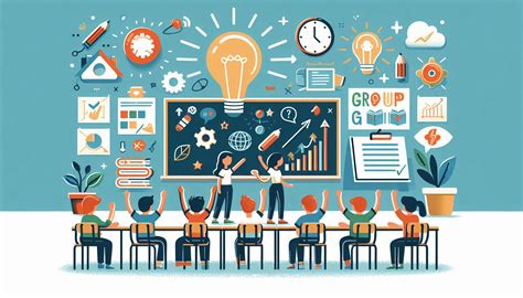 100 Affirmations For Classroom Uplifting Classroom Vibes