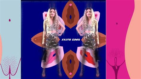 task 12 and gooner rip off masturbation beta loser price faith eros clips4sale